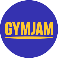 GYMJAM Australia | Commercial-grade strength & cardio-vascular ...